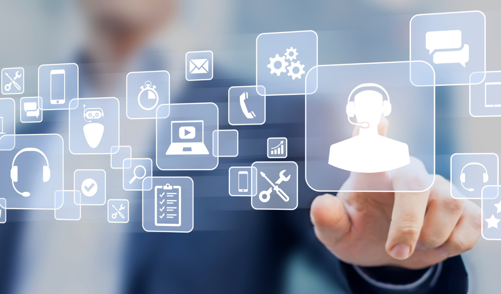 Rilascio delle modifiche al portale GRS in SIUF a seguito del Decreto GRS 15537/2025 ...