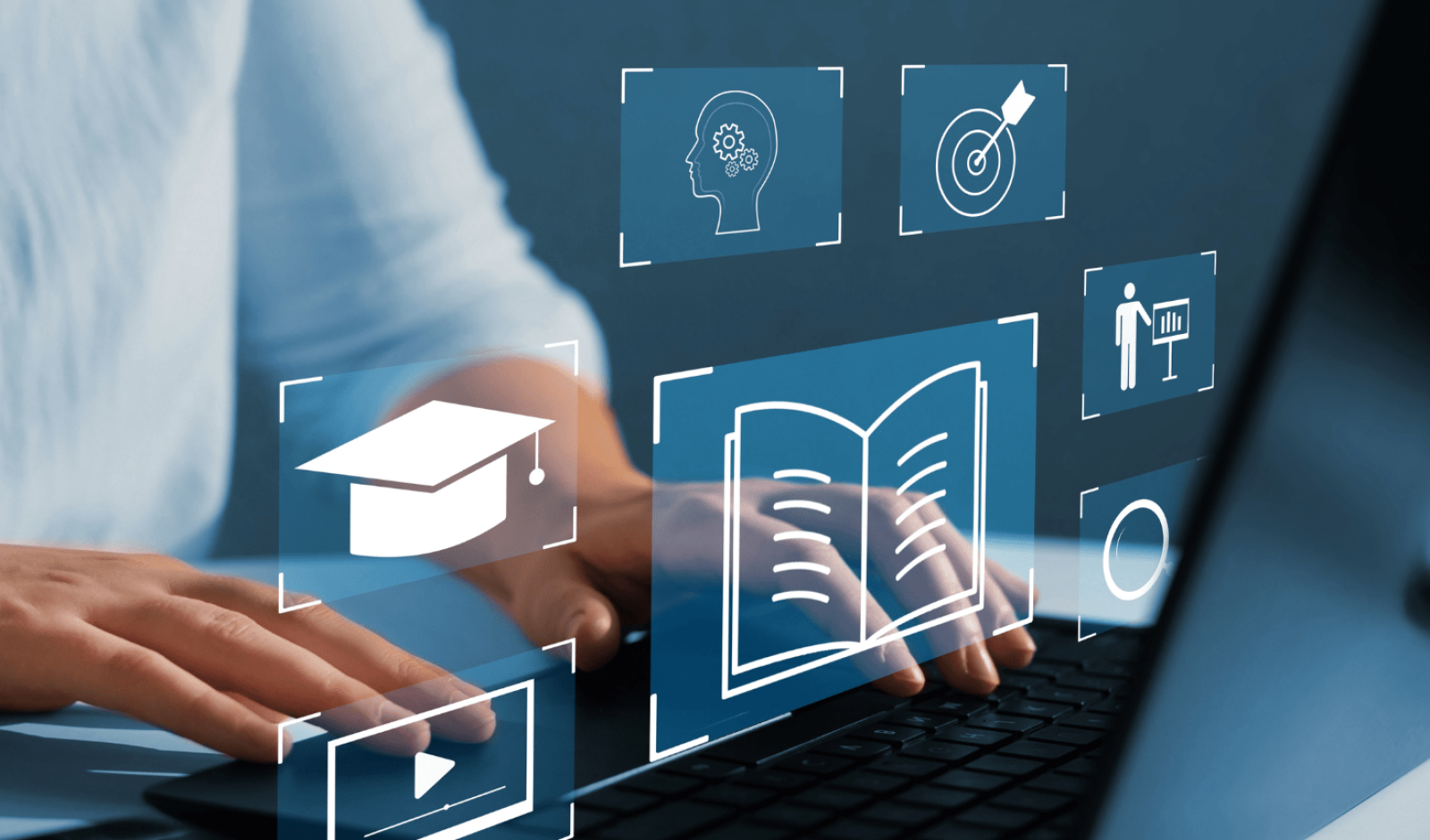 Patto Territoriale per le Competenze e l'Occupazione nella Filiera del Turismo - Competenze ...